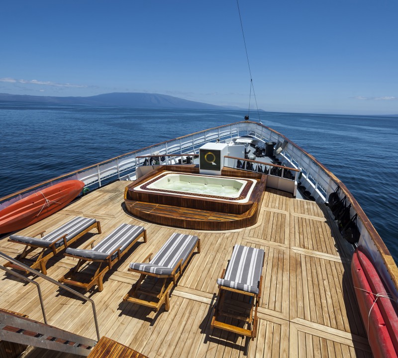 EVOLUTION Yacht Charter Details, Refitted 1979 Classic | CHARTERWORLD ...